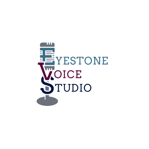 Eyestone Voice Studio – Spokane Voice Lessons & Music Instruction